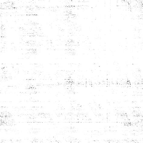 먼지 및 소음 오버레이 텍스처 방문 먼지 투성이 검은 먼지 그런지 텍스처 Png 일러스트 및 Psd 이미지 무료 다운로드