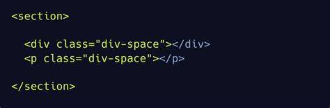 Html Class Attribute How To Use Classes In Html And Css Html Class Attribute How To Use Classes In Html And Css