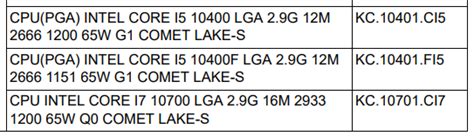 Nitro N50 610 Can Someone Help Me On What To Upgrade In My Pc Acer