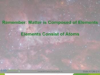 Atomic Structure Investigation 2 Lab Learner TPT
