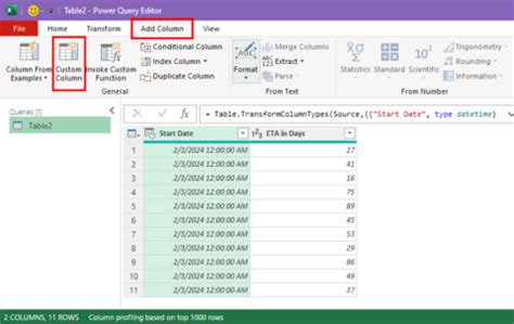 8 Ways To Add Days To A Date In Microsoft Excel How To Excel