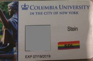 The Journey Of Education Columbia University Understanding New York