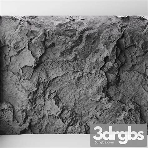 Каменная стена Современные стены Камень