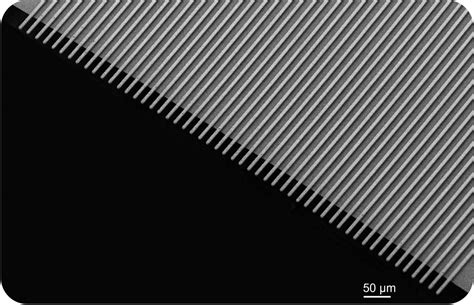 Xallent On Linkedin Xallent Semiconductor Mems Microled Thinfilm Heterogeneousintegration