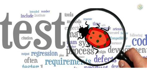 What Is Bugs Life Cycle In Software Testing Codesuite