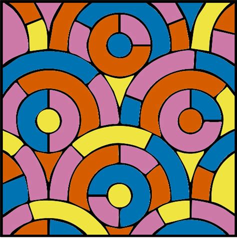 Exploring The Four Color Theorem Part