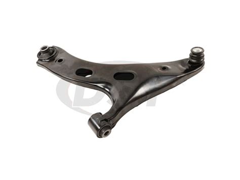 Moog Rk Control Arm Subaru Crosstrek