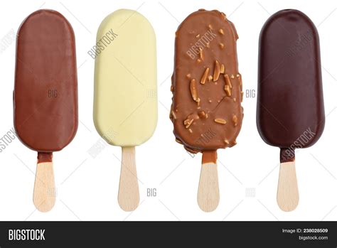 Big Stick Ice Cream Factory Clearance