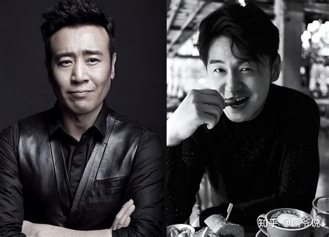 《人世间》成金鹰奖大赢家，雷佳音拿下视帝，于和伟陪跑成功登上热搜 知乎