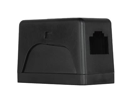 GME AD PIN TO PIN ADAPTOR SUIT LE BLACK Elite Commnications Electronics