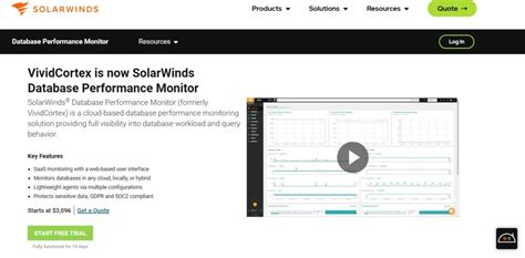 mysql performance tuning tips to optimize database