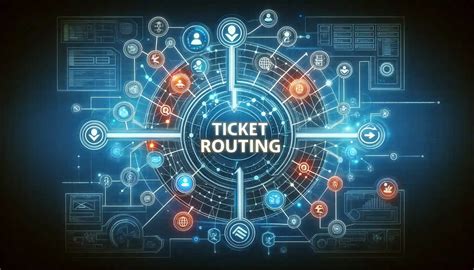 Teloz Empowering Your Ticket Routing With 7 Positive Tips