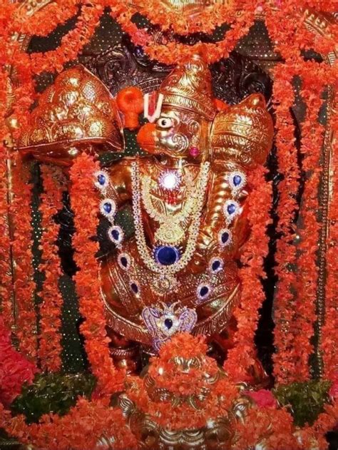 Vandana T Posted On Linkedin