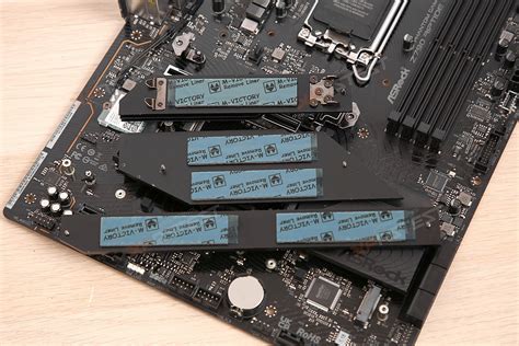 Xf Intel Intel Apo Core I I Xfastest Hong Kong