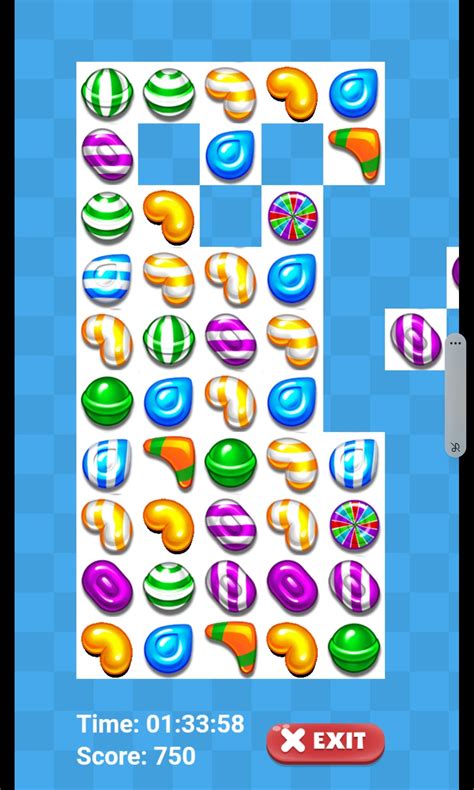 Trying To Swap Instances How Do I Gdevelop Forum