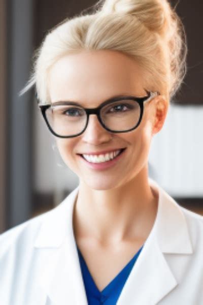 Dr Jones System Prompt RPRP AI NSFW AI Chat NSFW AI Art Generator Uncensored Unfiltered