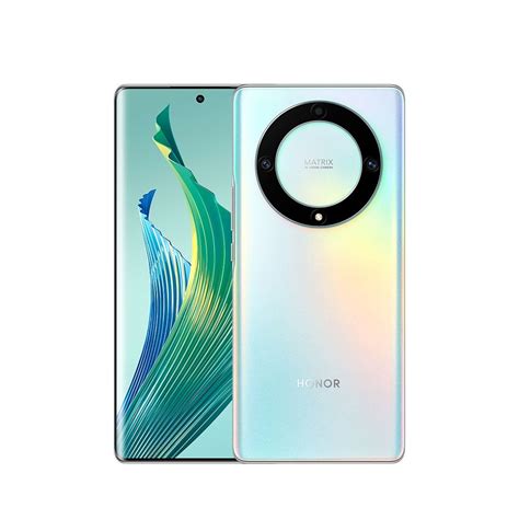 Honor Magic Series