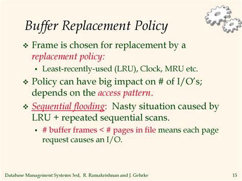 storing data disks and files ppt download