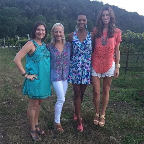 Carly Christopher Feet