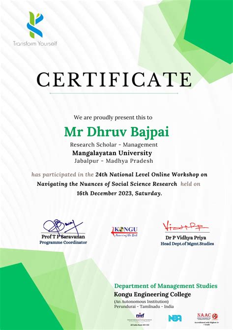 Dhruv Bajpai On Linkedin Hello