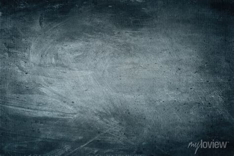 Shadow Backgroun Portrait Texture Portrait Backdrop • Adesivos Para A