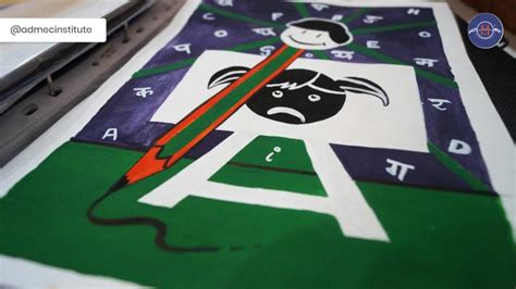 admec multimedia institute on linkedin sketching artwork drawing art architecture designer…