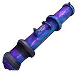 Rocket Launcher Rust Wiki Rocket Launcher Rust Wiki