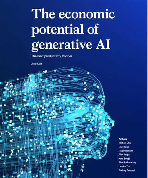 Ronan Hynes Mba On Linkedin Business Ai Work Generativeai Economy Legal Digitisation…