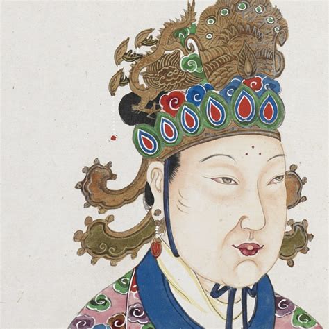 Keramiek Museum Princessehof