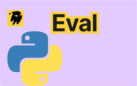 How To Build A Python Login Application By Codingmadeeasy Python In