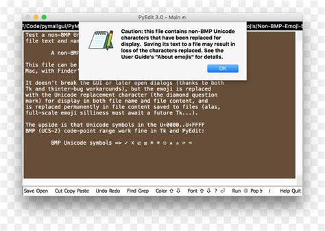 Tkinter Photoimage Clipart Free Cliparts Download Images On Clipground