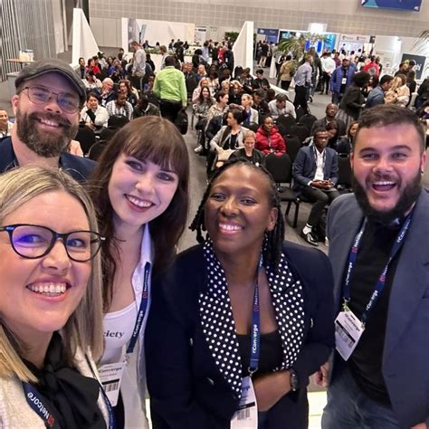 Layla Ismailov Walton On Linkedin Business Digital