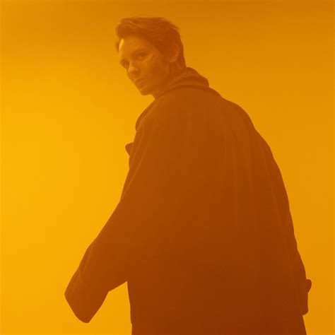 SWOT Analysis With AI How To Use ChatGPT For A Comprehensive Analysis