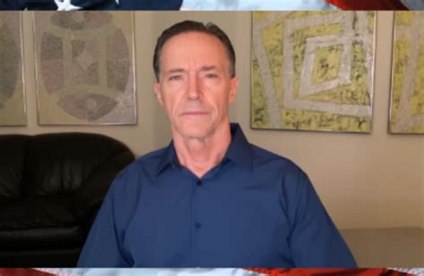 World At War With Criminals Controlling Weather Dane Wigington Greg