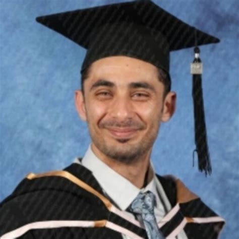 Paul Girgis Doctor Of Philosophy University Of New England Australia Armidale Une Une