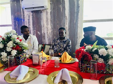 poshem technologies institute on linkedin poshemtech