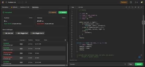 Tanmay Kadam On Linkedin 100daysofcode Learninginpublic