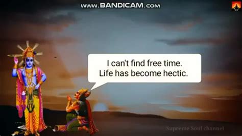 Pinaki J On Linkedin Values From Gita Which Helps Me Calibrate Re