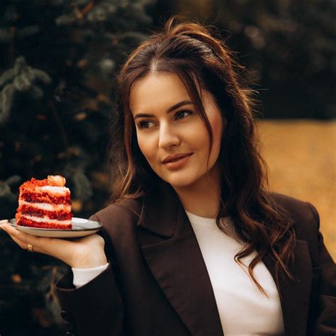 Прикласти мінімум зусиль і отримати такиииий 🤌🏻 афігєнний результат 😉 Ця паска ідеальна для