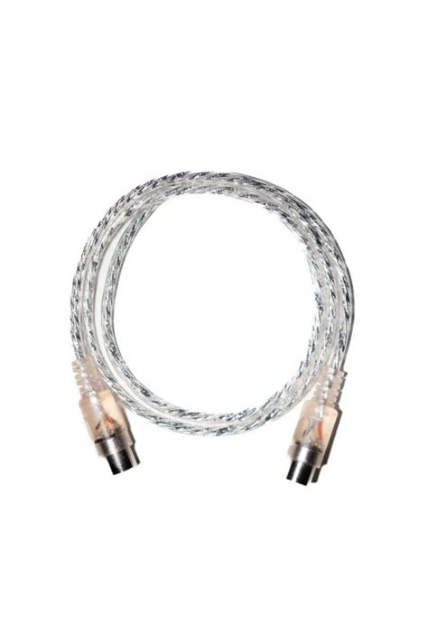 Modbang Modular Addict Synth Diy