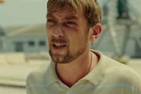 В ДТП погиб актер Максим Шпаковский ему было 48 лет новости дтп актер смертельное дтп