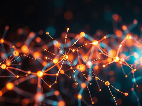 Neural Networks Developing A Fundamental Understanding Analytics Ark Consulting