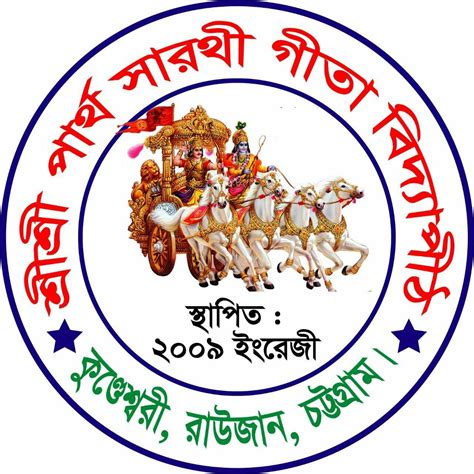 প্রয়োজনীয় কিছু মন্ত্রসমুহঃ ১ ঘুমাবার আগে বলুন ওঁ শয়নে শ্রী পদ্মনাভায় নম । ২ জন্ম সংবাদ