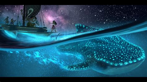 მოანა 2 ქართულად Moana 2 Qartulad Youtube