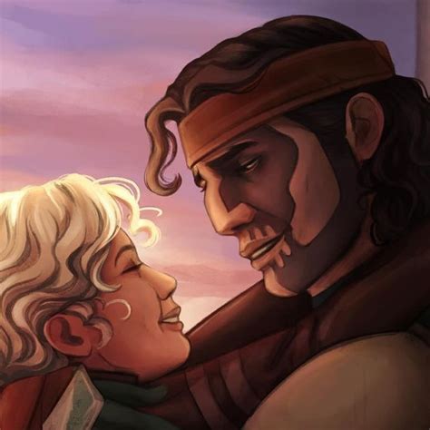 Pin On Bad Batch Cute