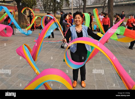 Baton twirling hi-res stock photography and images - Alamy