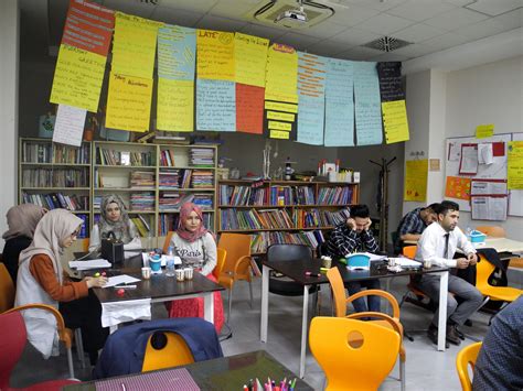 Learning True Pronunciation Of Physics Terminologies 2 Physics Education Department