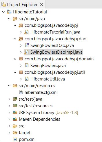 Hibernate Get Vs Load