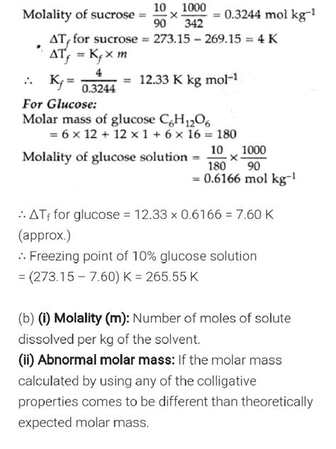 Solutions Pyqs Board Part 2 Pdf