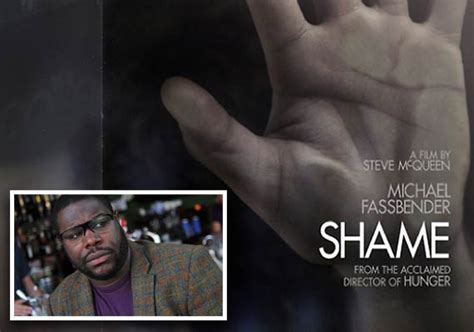 McQueen Launches Sex Addict Film Shame In Venice Hollywood News India TV